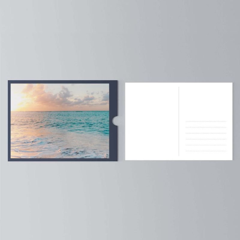 Cartoline e Inviti Classici